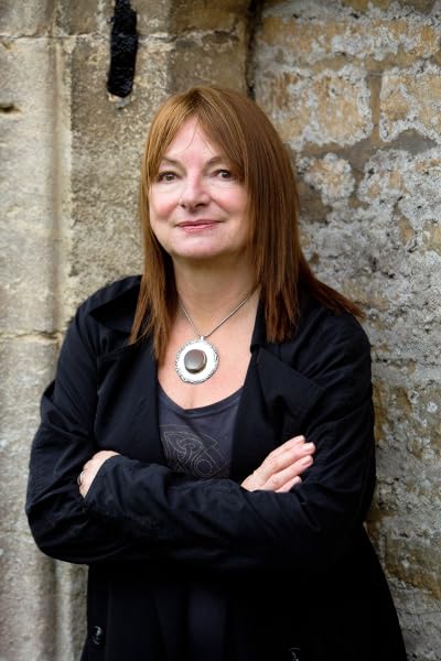 Mistress Cromwell: The breathtaking and absolutely gripping Tudor novel ...