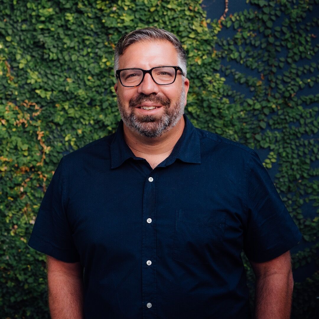 Jared Ayers – Audio Books, Best Sellers, Author Bio | Audible.com