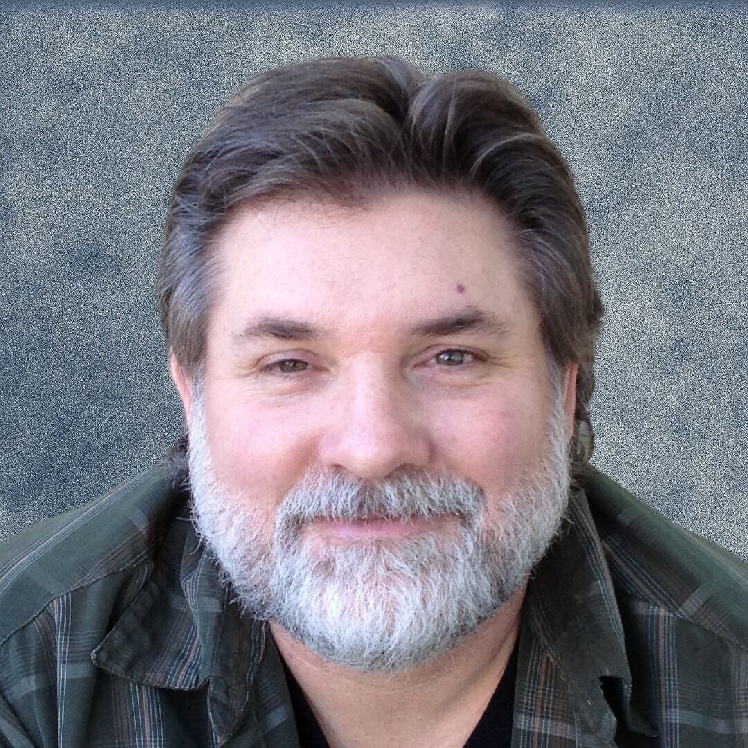 Richard Ellis Preston Jr. – Audio Books, Best Sellers, Author Bio ...