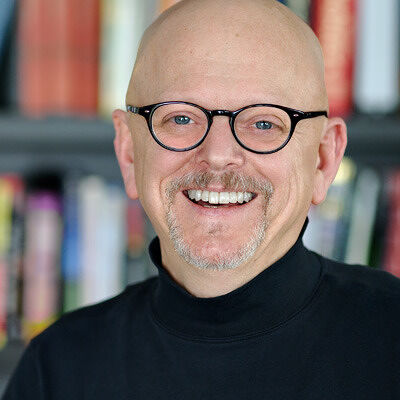 Kneeling with Giants: Learning to Pray with History's Best Teachers ...