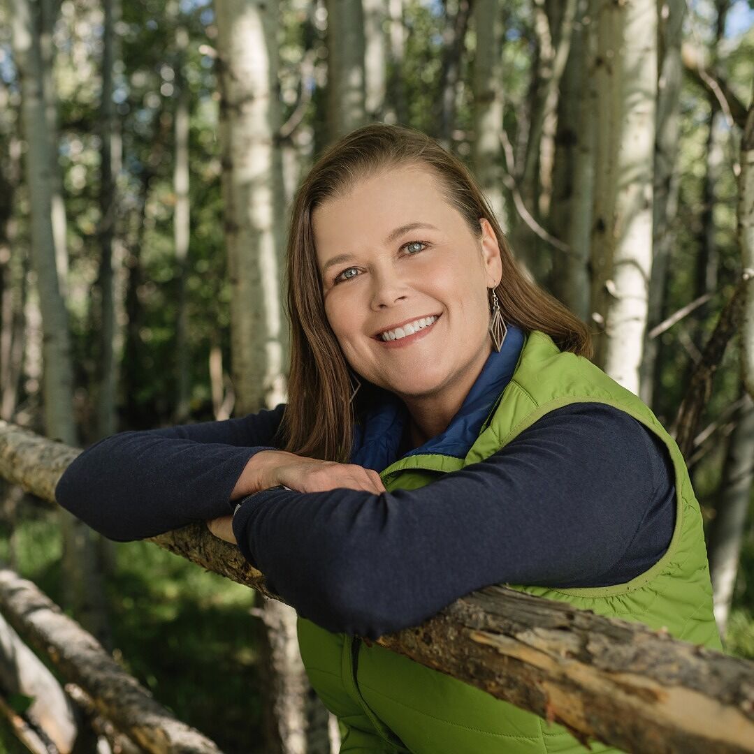 Heather White – Audio Books, Best Sellers, Author Bio | Audible.com