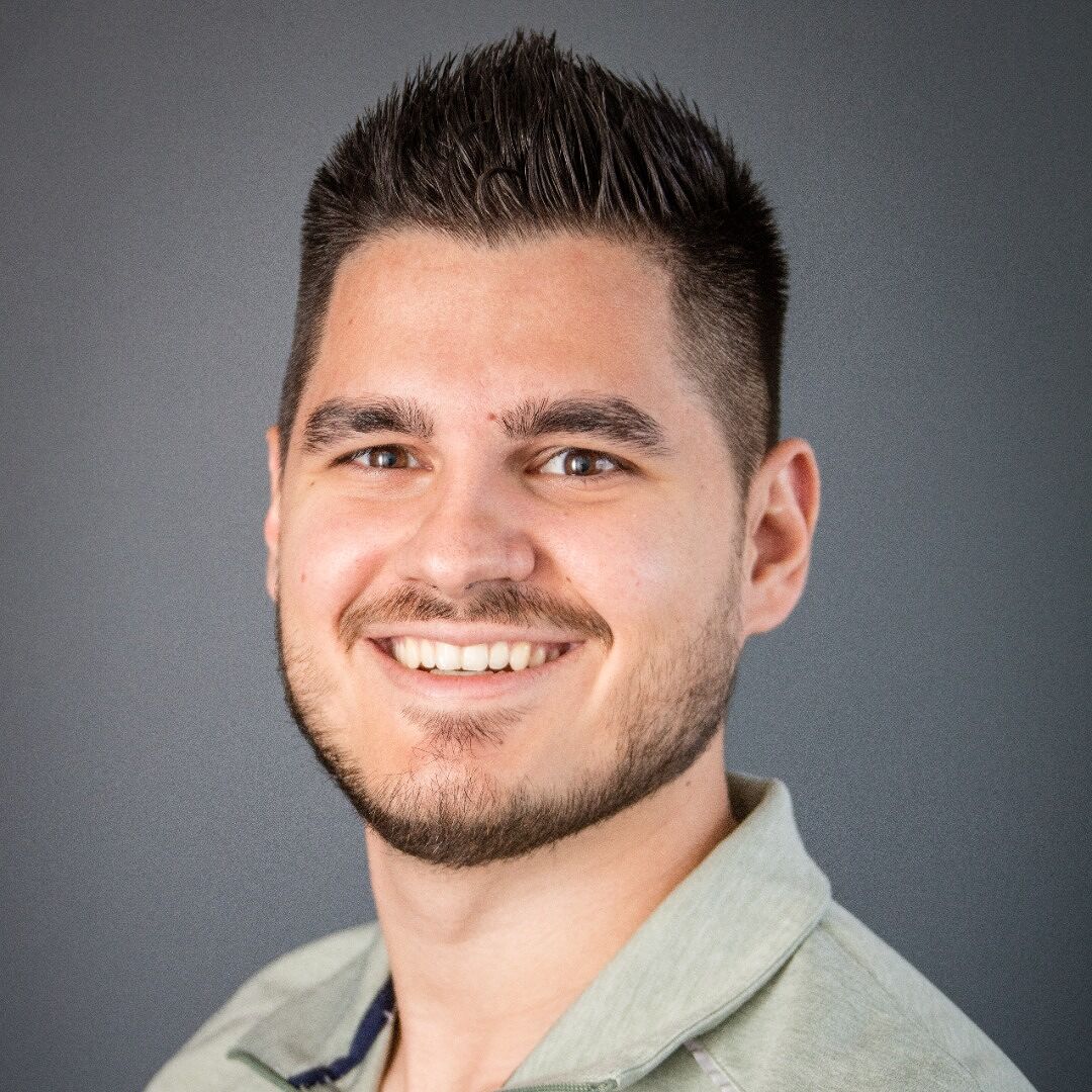 Alex Duta Audiobooks | Audible.co.uk