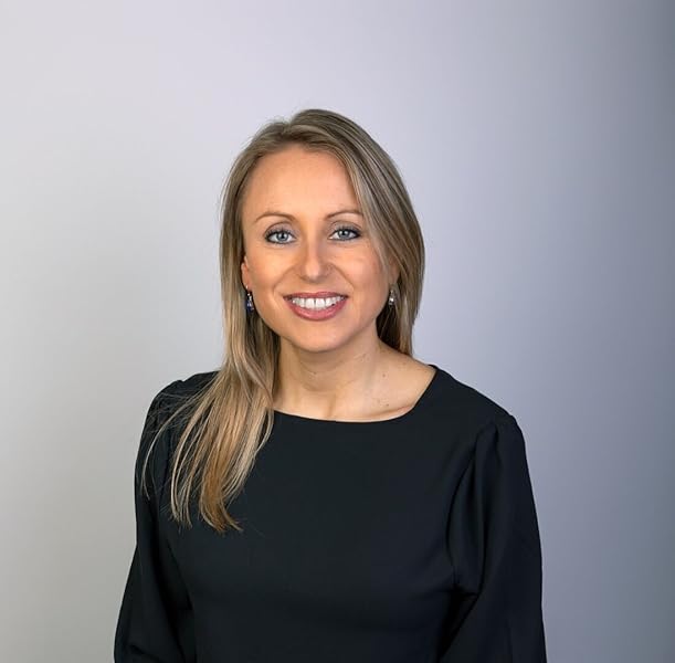 Amazon.com: State Control over Private Military and Security Companies ...