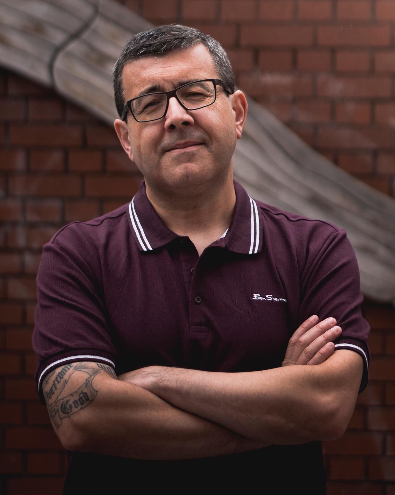 Stephen Black – Audio Books, Best Sellers, Author Bio | Audible.com