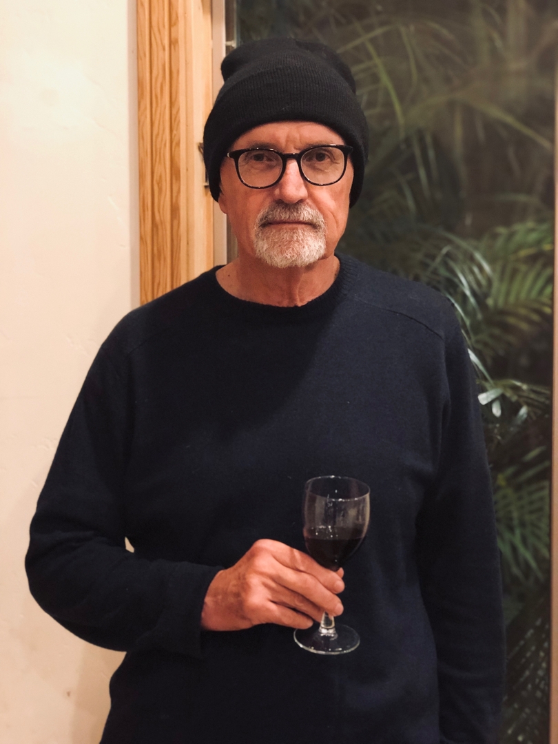 Steve Chapple – Audio Books, Best Sellers, Author Bio | Audible.com