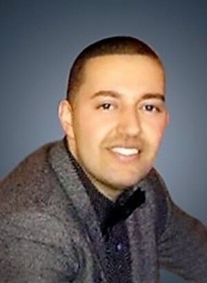 Anas Alaoui – Audio Books, Best Sellers, Author Bio | Audible.com