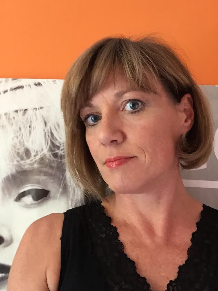 Kate Muir – Audio Books, Best Sellers, Author Bio | Audible.com