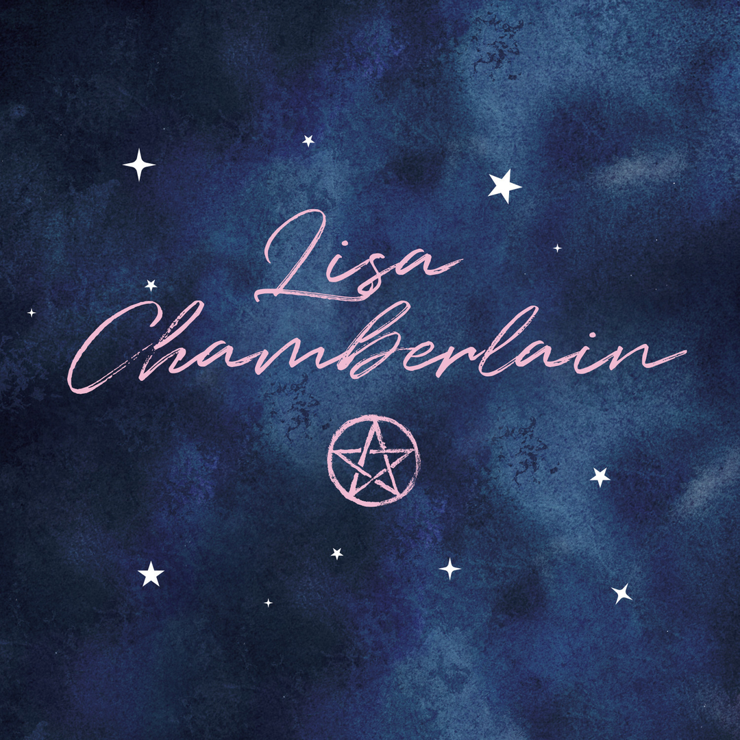 Lisa Chamberlain - Biographie et Livres Audio | Audible.fr