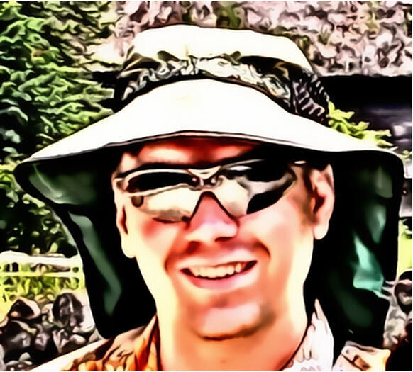 Placing the Suspect Behind the Keyboard: Using Digital Forensics and ...