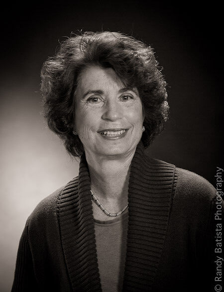 Shelley Fraser Mickle – Audio Books, Best Sellers, Author Bio | Audible.com