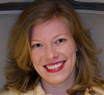 Who Was Queen Elizabeth?: Eding, June, Who HQ, Harrison, Nancy ...