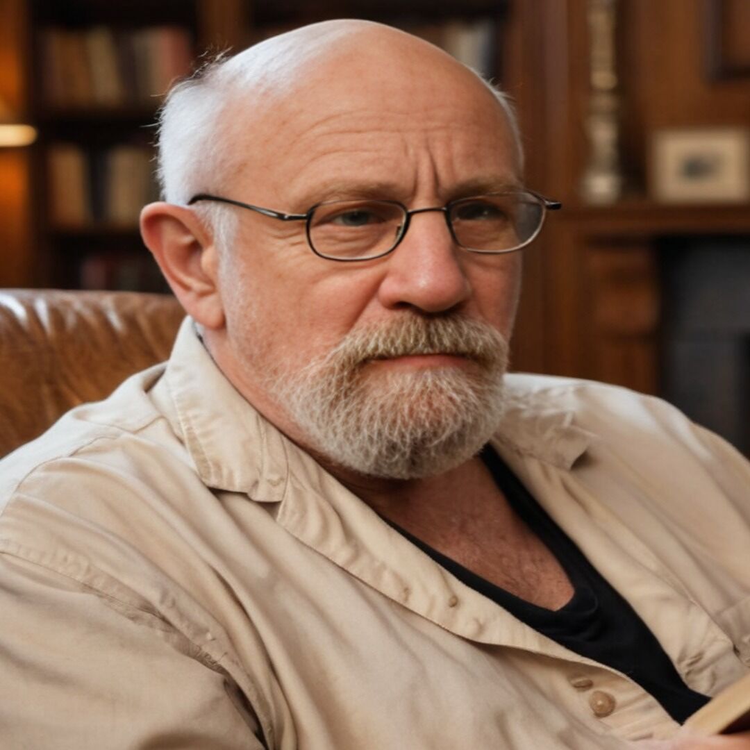 Martin Francom – Audio Books, Best Sellers, Author Bio | Audible.com