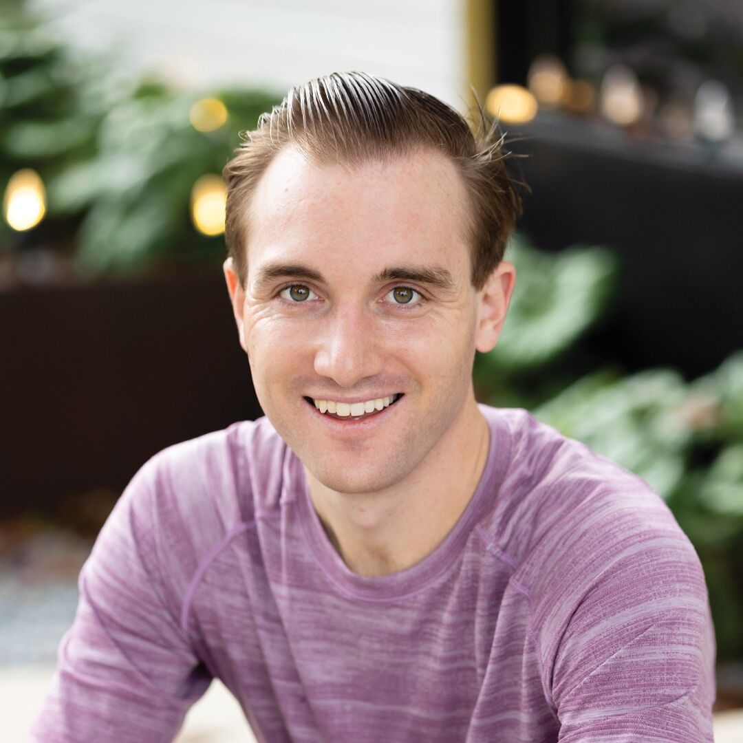 Alex Abraham – Audio Books, Best Sellers, Author Bio | Audible.com