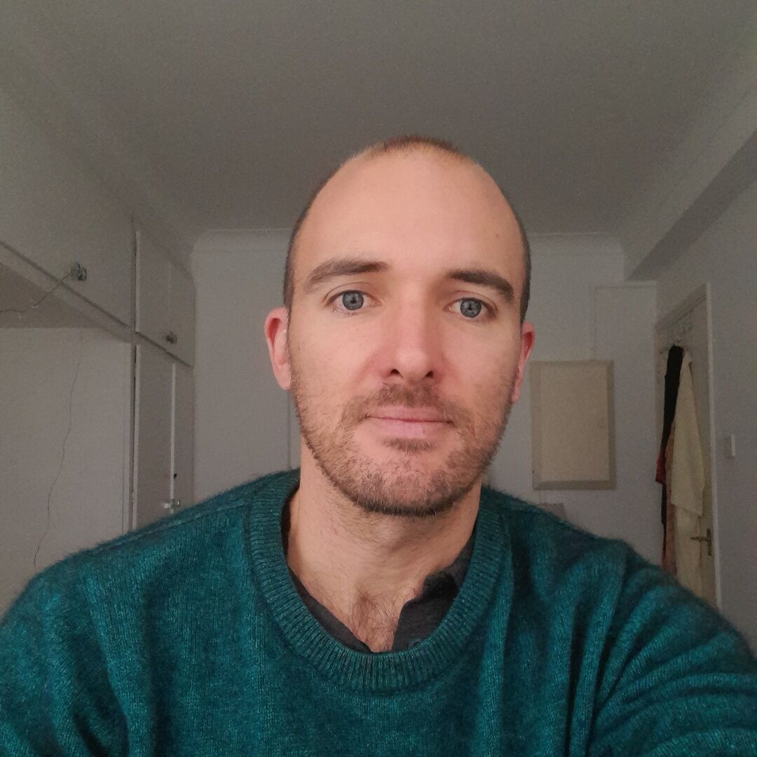 Mark Fabian – Audio Books, Best Sellers, Author Bio | Audible.com