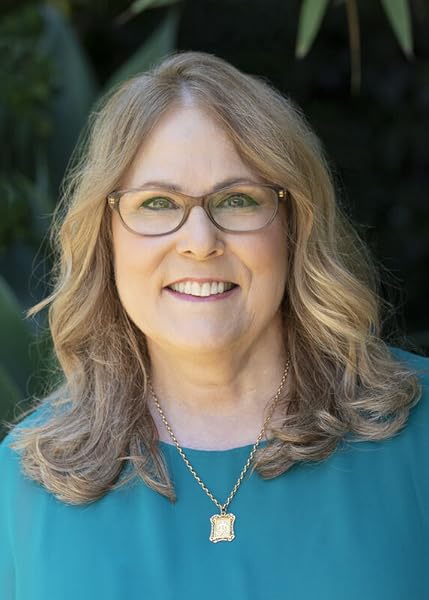 Mindfulness-Based Cognitive Therapy for Anxious Children: A Manual for ...