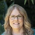 Randye J. Semple – Audio Books, Best Sellers, Author Bio | Audible.com