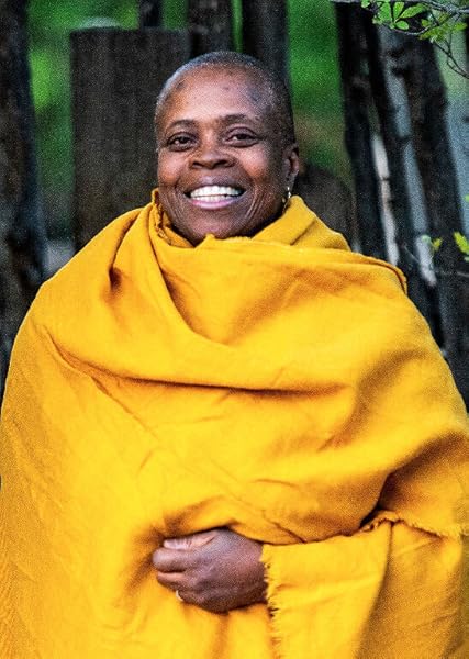 Sanctuary: A Meditation on Home, Homelessness, and Belonging: Manuel ...