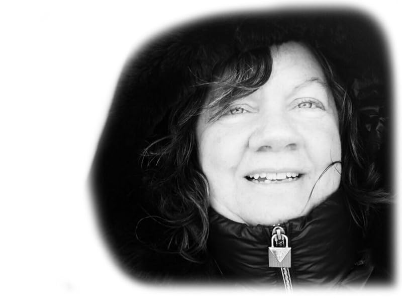 Mandela Effect: Friend or Foe? - Kindle edition by Colts, Eileen, Pinto ...