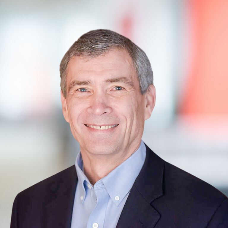 Darrell Rigby – Audio Books, Best Sellers, Author Bio | Audible.com