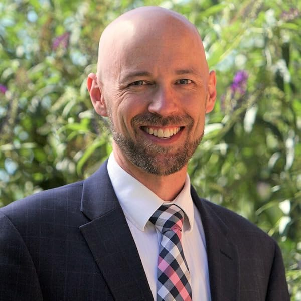 Amazon | 3rd Edition - Surviving When Modern Medicine Fails: A ...