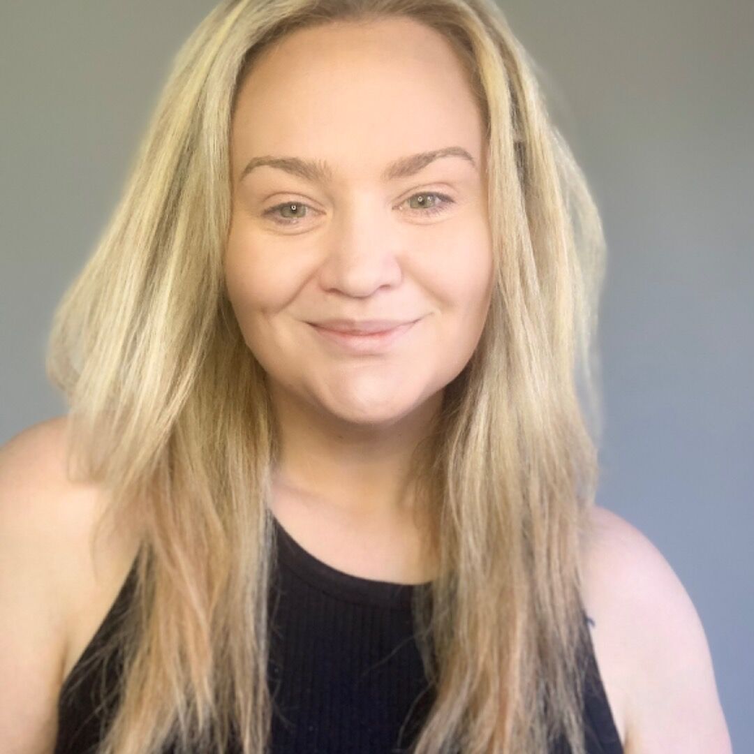 Simone Elise – Audio Books, Best Sellers, Author Bio | Audible.com