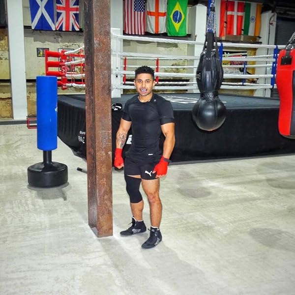 A Mere Vengeance: A new Victorian era mystery that shows the methodology behind deduction and ...