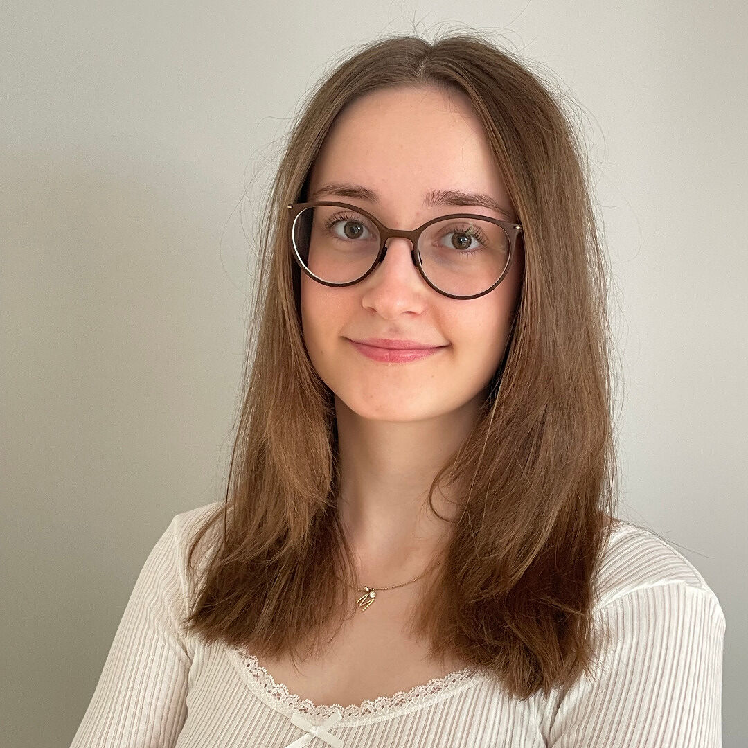 Mareen Götzke – Audio Books, Best Sellers, Author Bio | Audible.com