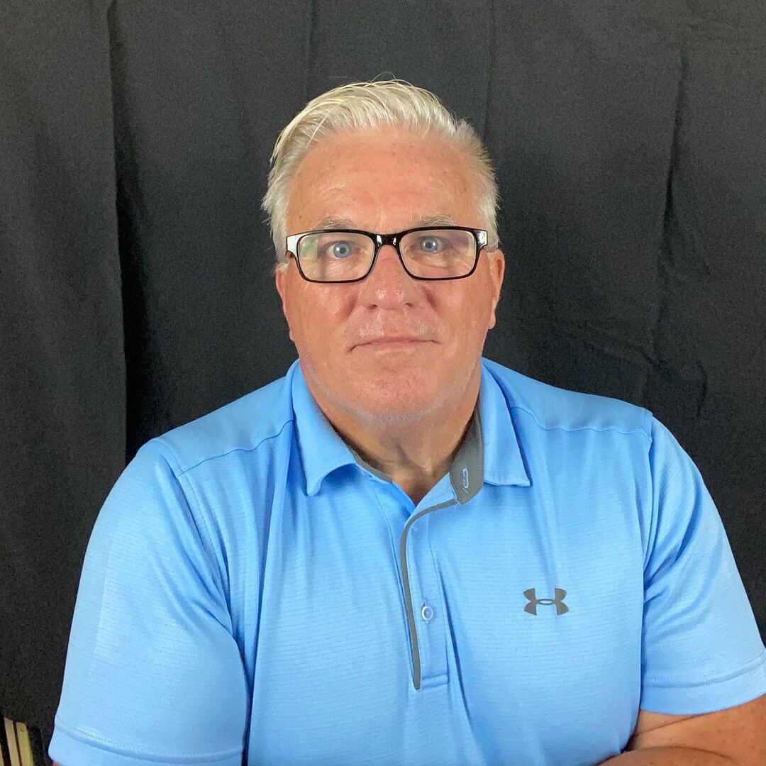 Rick Curry – Audio Books, Best Sellers, Author Bio | Audible.com