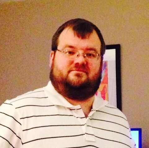 C.T. Phipps – Audio Books, Best Sellers, Author Bio | Audible.com