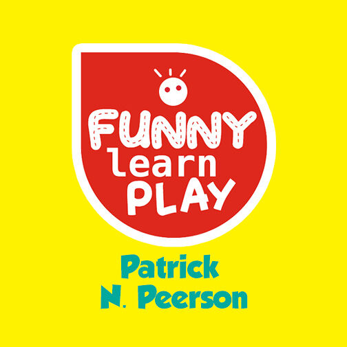 Reading Comprehension Grade 1 for Improvement of Reading & Conveniently ...