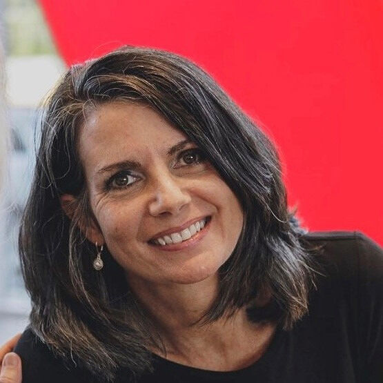 Tracy A. Burger - Alle Hörbücher bei Audible.de