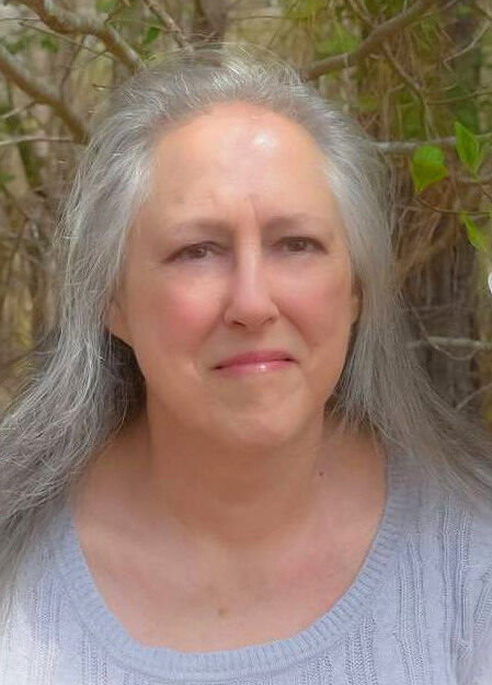 Mellie Miller – Audio Books, Best Sellers, Author Bio | Audible.com