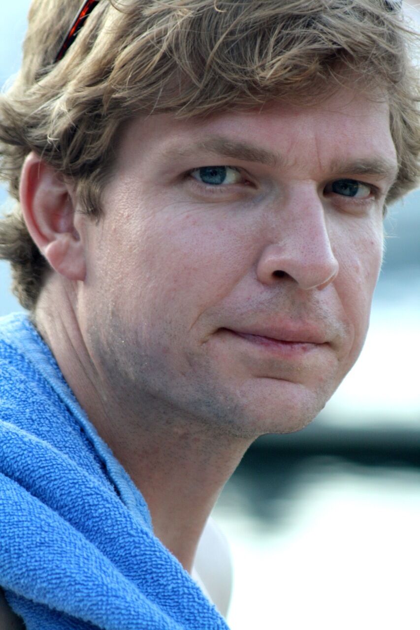 James C. Nicholson – Audio Books, Best Sellers, Author Bio | Audible.com