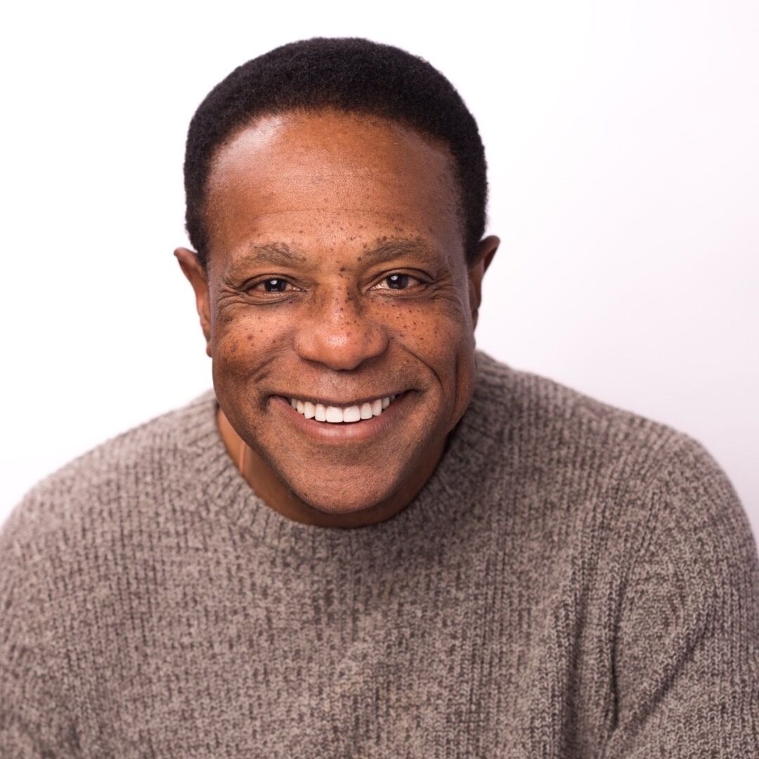 Brian Copeland – Audio Books, Best Sellers, Author Bio | Audible.com