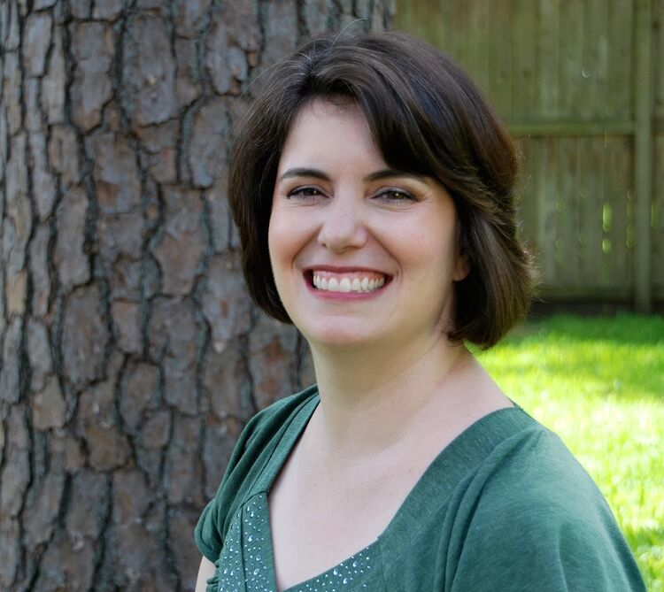 Melanie Greene – Audio Books, Best Sellers, Author Bio | Audible.com