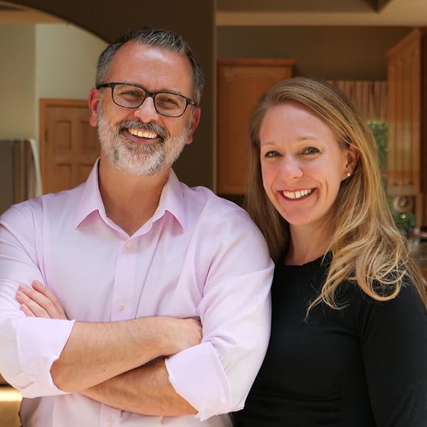 No Gluten, No Problem Pizza: 75+ Recipes for Every Craving―from Thin ...