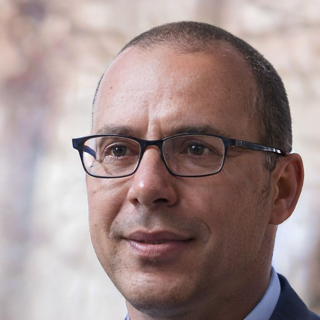 Warren Steele - Alle Hörbücher bei Audible.de