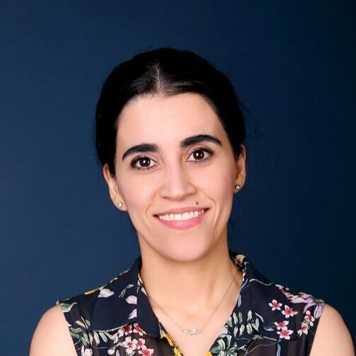 May Montazer – Audio Books, Best Sellers, Author Bio | Audible.com