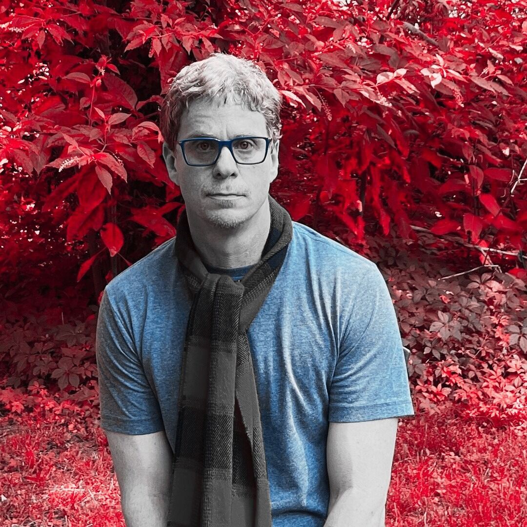 Tommy Trull – Audio Books, Best Sellers, Author Bio | Audible.com