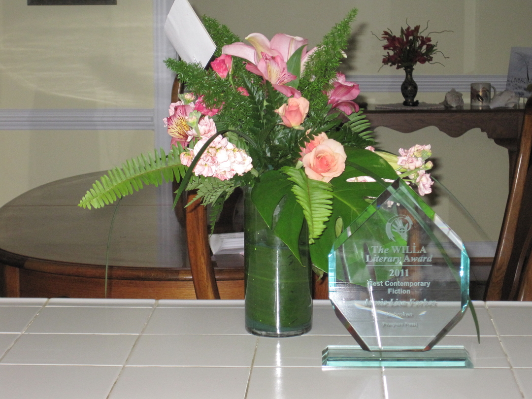 Listen to Audiobooks written by Jamie Lisa Forbes | Audible.com.au