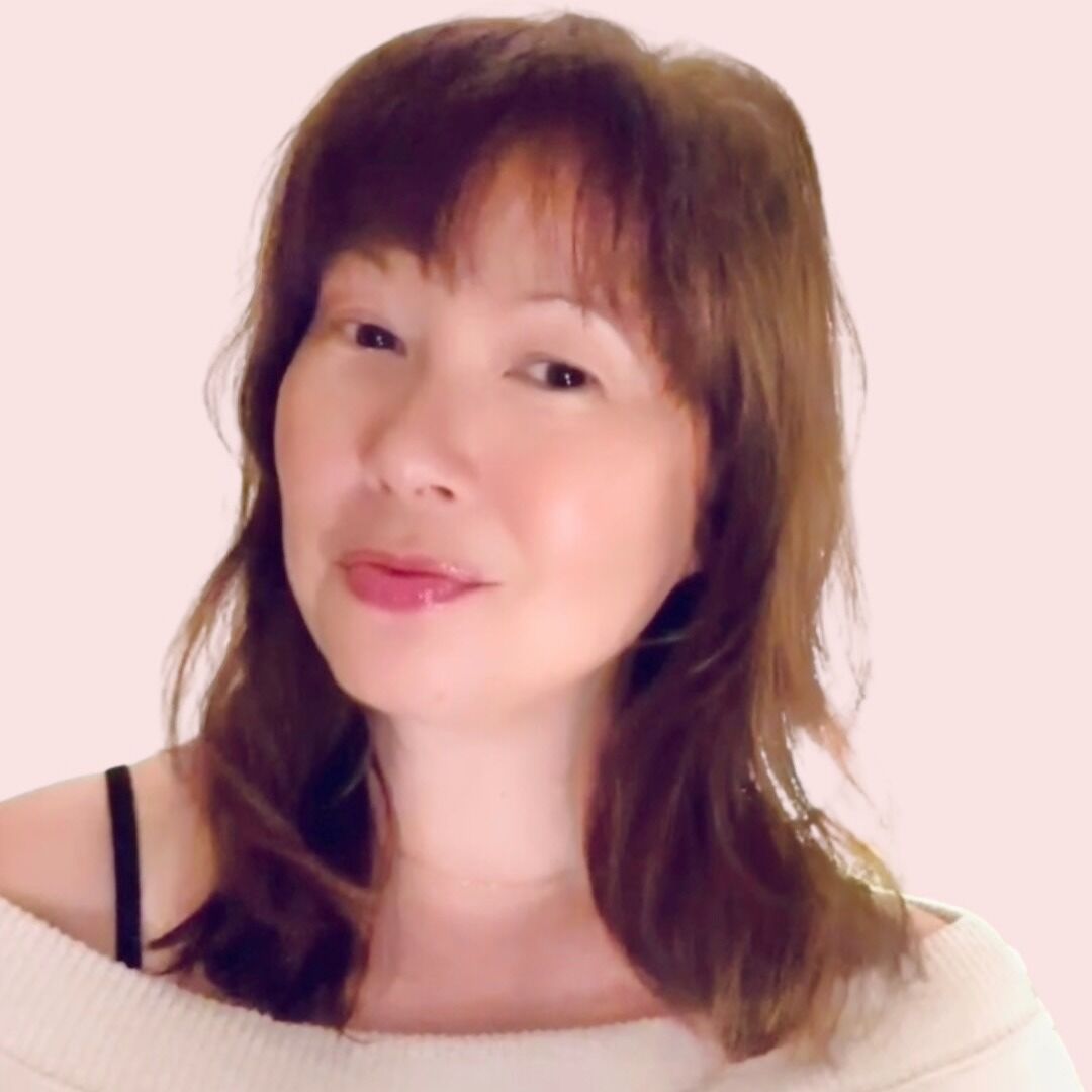 Kayley Loring – Audio Books, Best Sellers, Author Bio | Audible.com