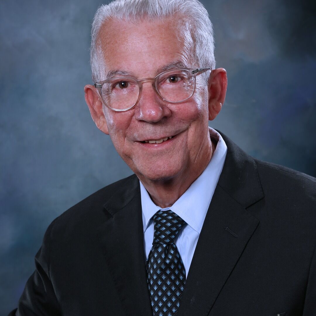 Jay Nesbit – Audio Books, Best Sellers, Author Bio | Audible.com