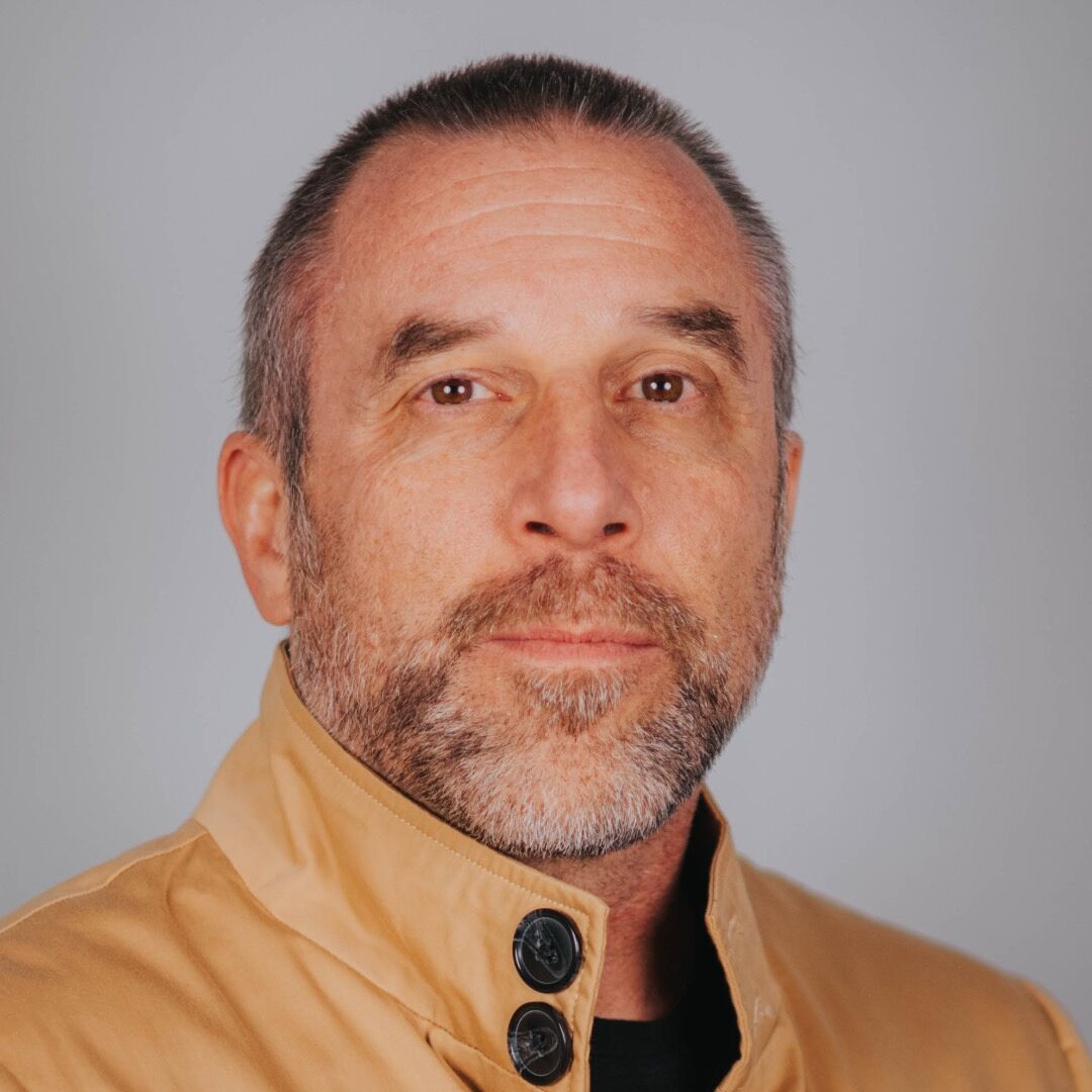 Jeff Tiegs – Audio Books, Best Sellers, Author Bio | Audible.com