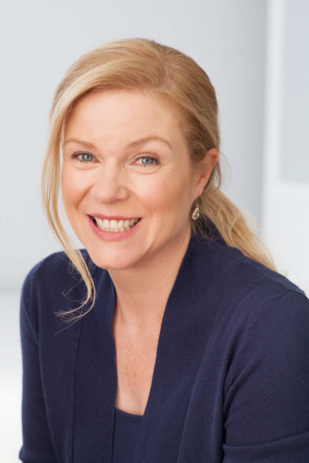 Jennifer Ryan – Audio Books, Best Sellers, Author Bio | Audible.com