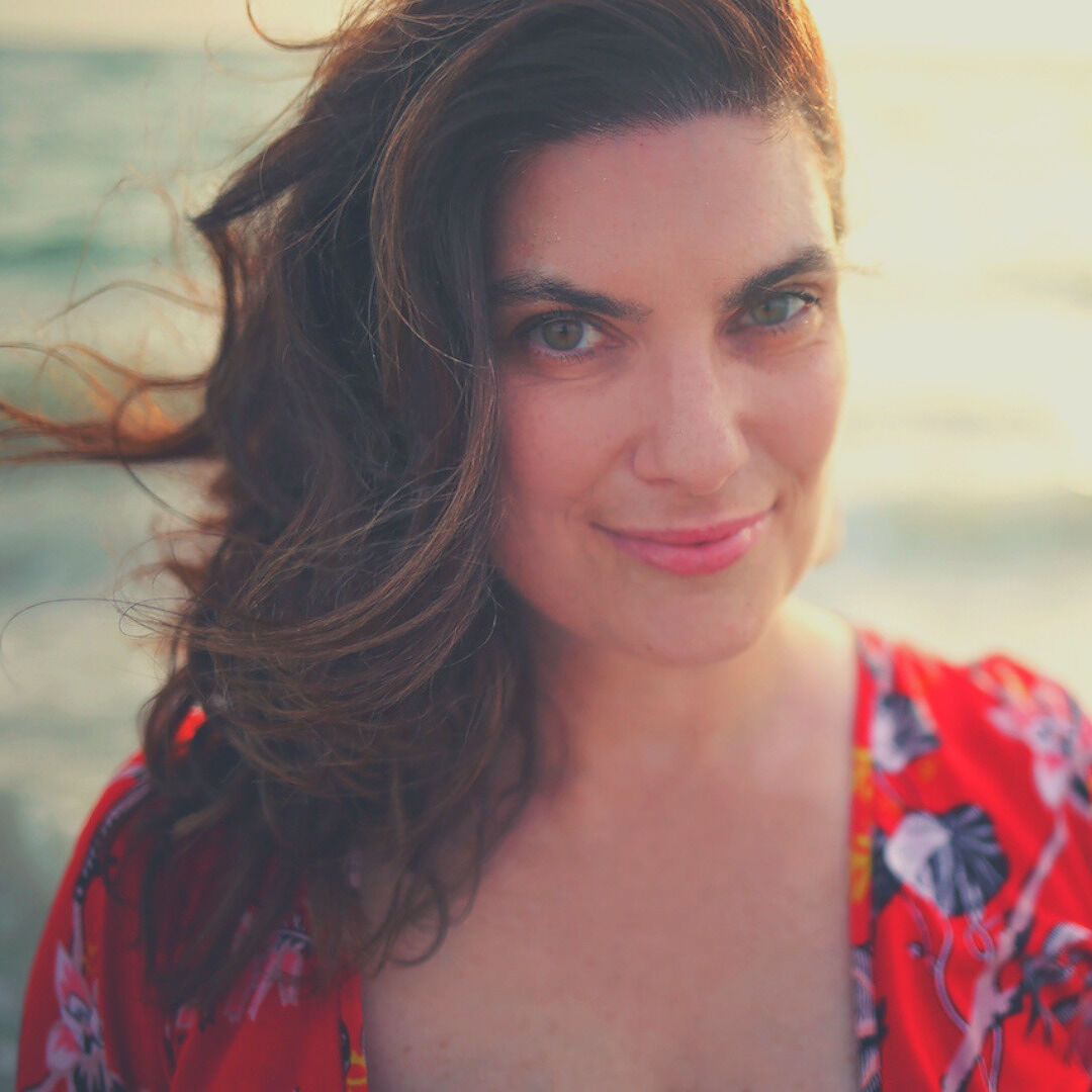 Tamara Lush – Audio Books, Best Sellers, Author Bio | Audible.com