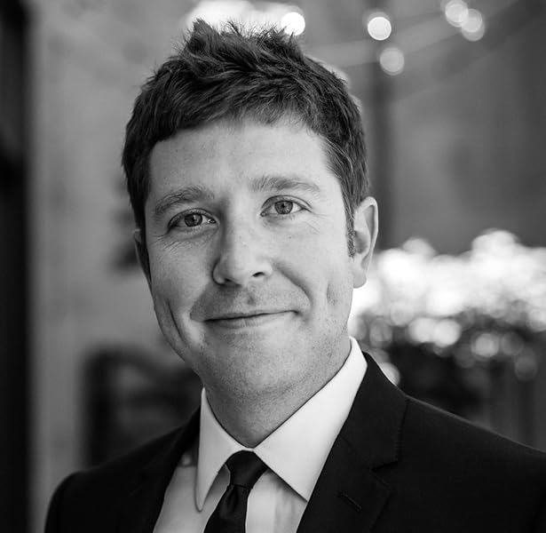 Unfair: The New Science of Criminal Injustice: Benforado, Adam ...