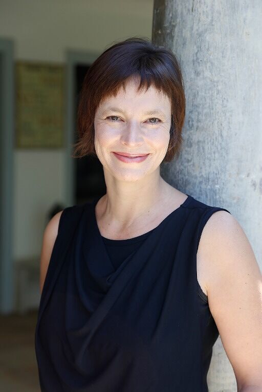 Gail Schimmel – Audio Books, Best Sellers, Author Bio | Audible.com