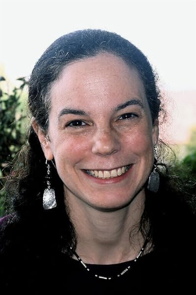 Amazon.com: Women and the First World War: 9780582418769: Grayzel ...