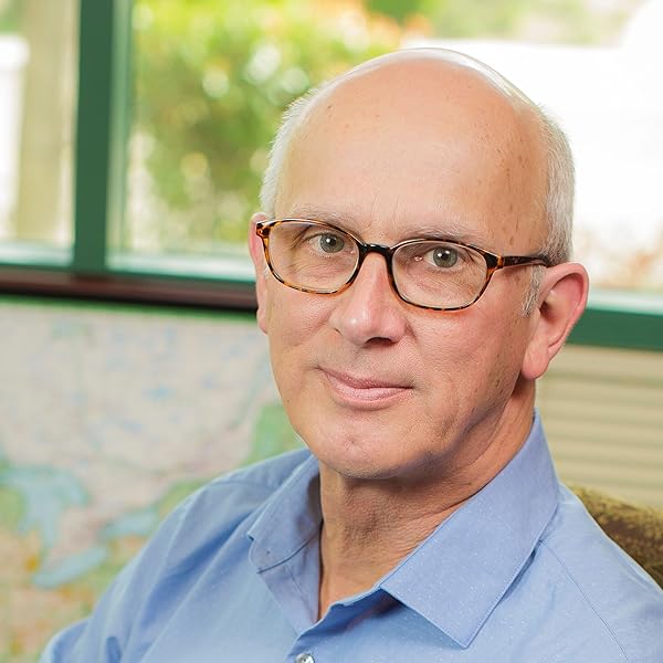 What Catholics Really Believe: Answers to Common Misconceptions About ...