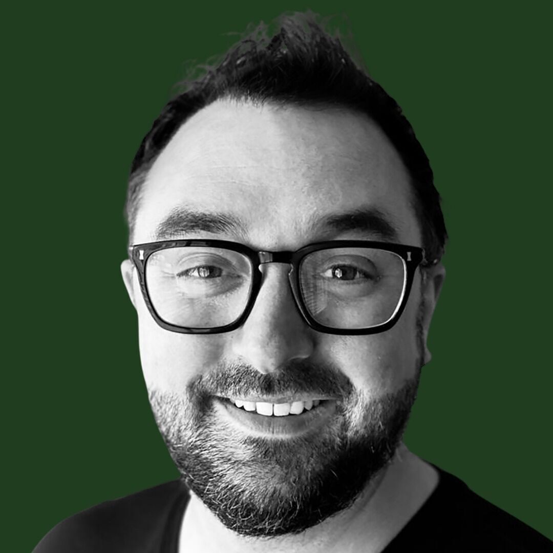 Toby Goodman – Audio Books, Best Sellers, Author Bio | Audible.com